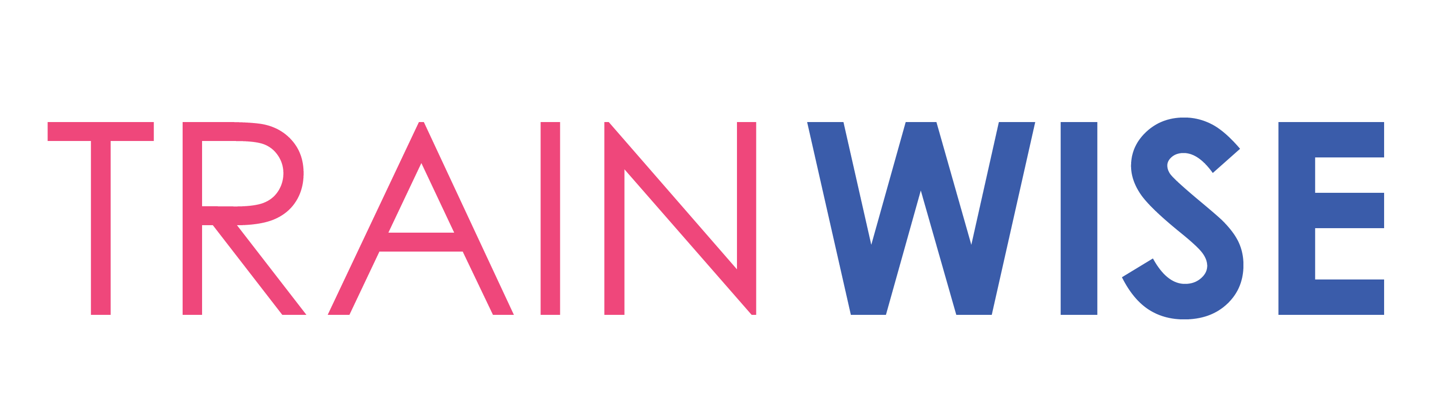 Trainwise LTD – Convenience unmatched by any other